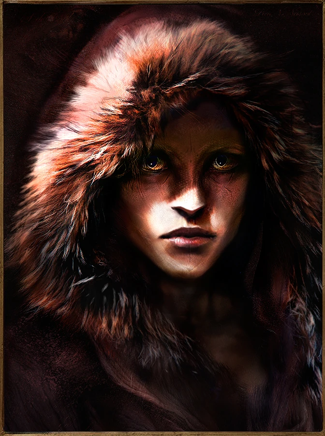 Rathier Prantl | Lucerne Wiki | Fandom