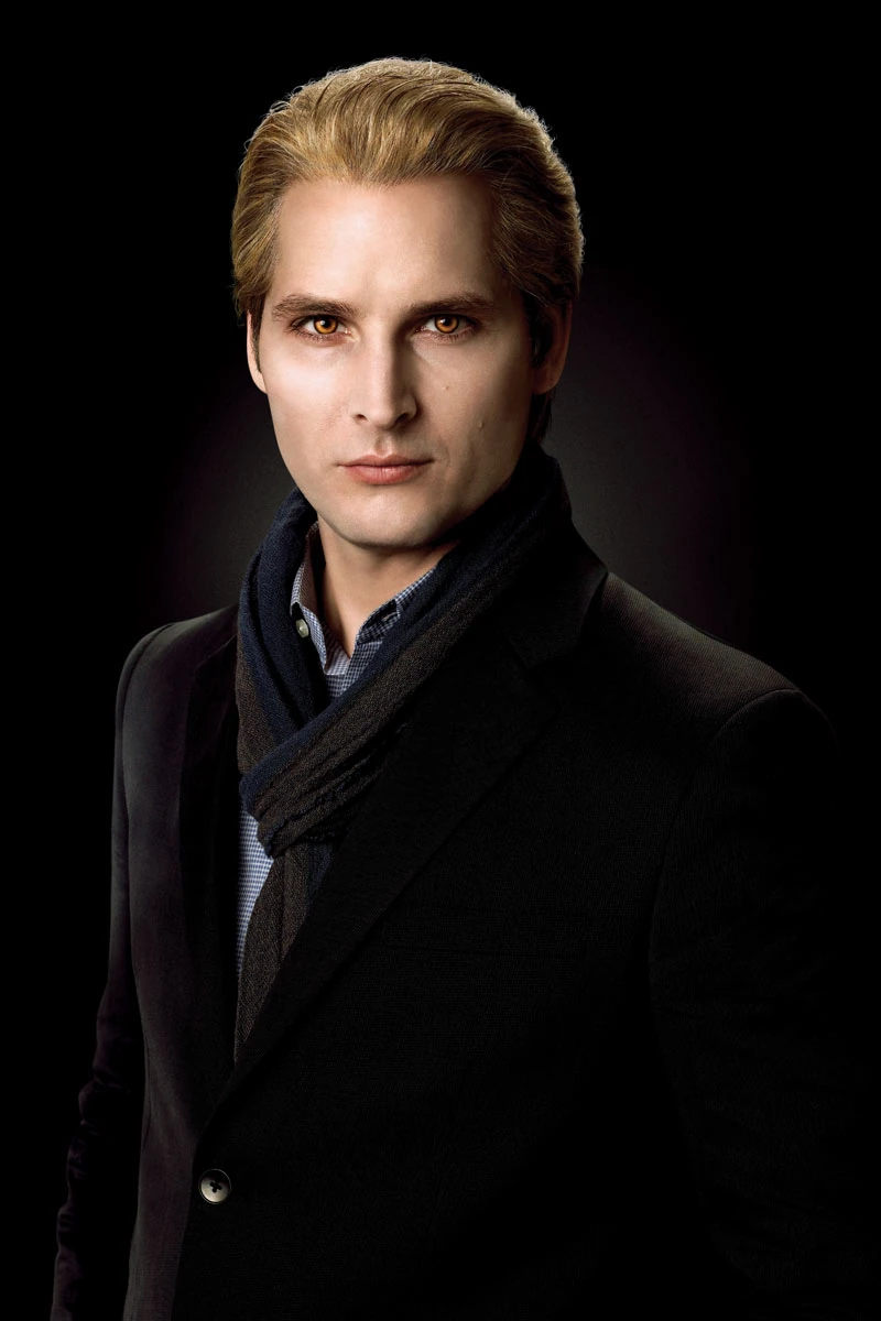 Brandon Cullen | Lucerne Wiki | Fandom