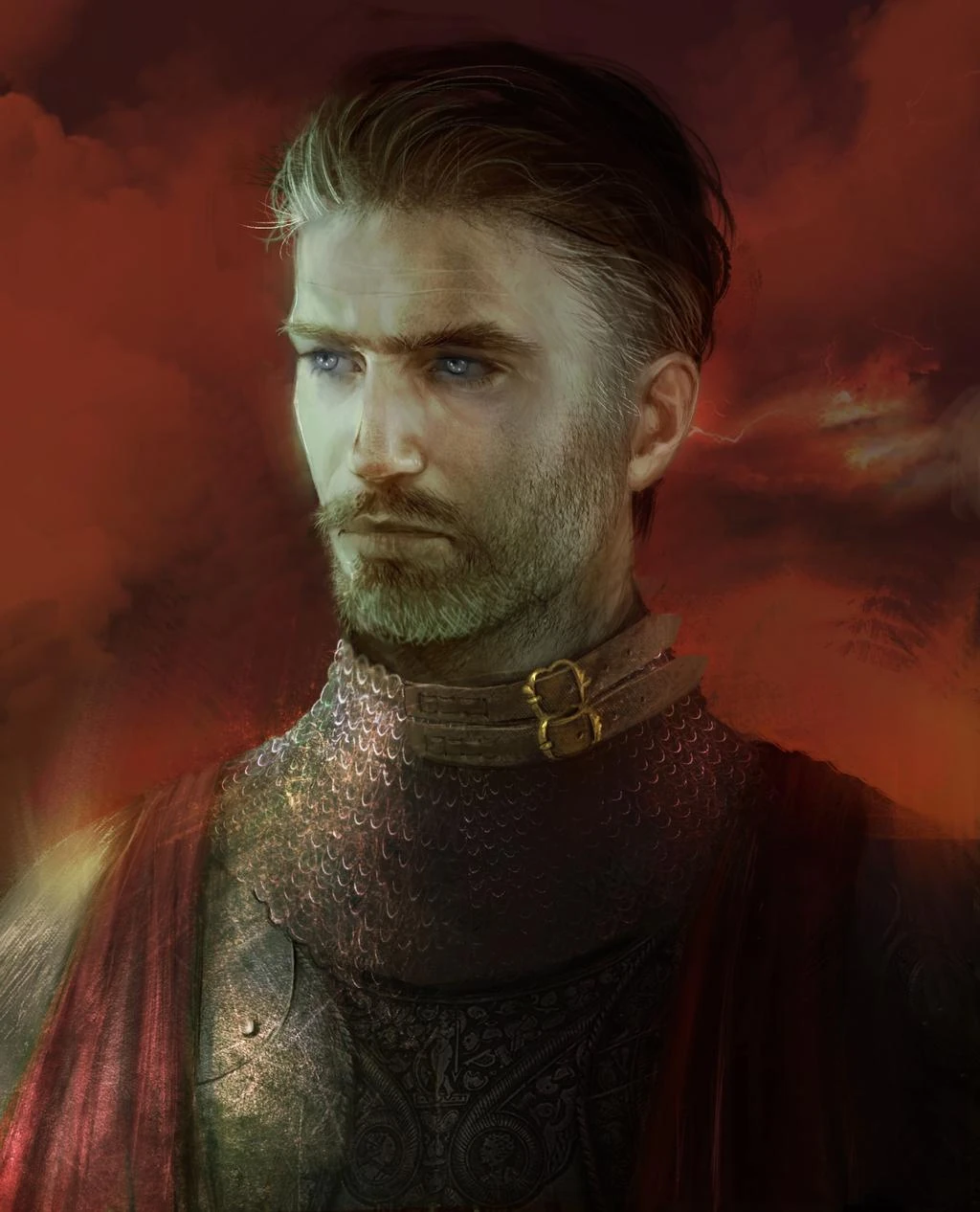 Floronius Sentius | Lucerne Wiki | Fandom