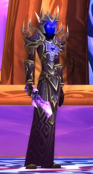 Solarian Brightblaze | Lucerne Wiki | Fandom