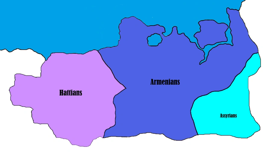 Hattian Uprising | Lucerne Wiki | Fandom