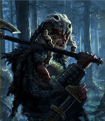 Middenheim | Lucerne Wiki | Fandom