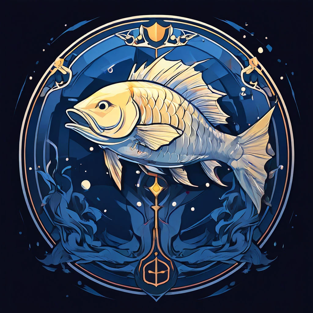 Asquliel | Lucerne Wiki | Fandom