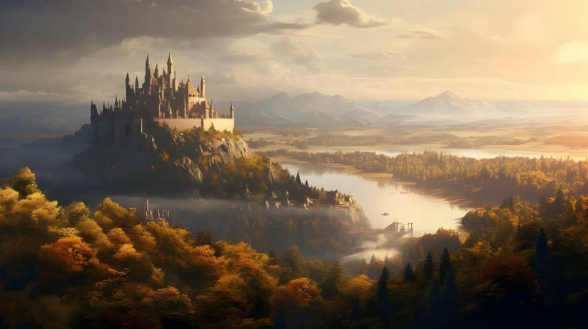 Sack of Torginthest Hold | Lucerne Wiki | Fandom