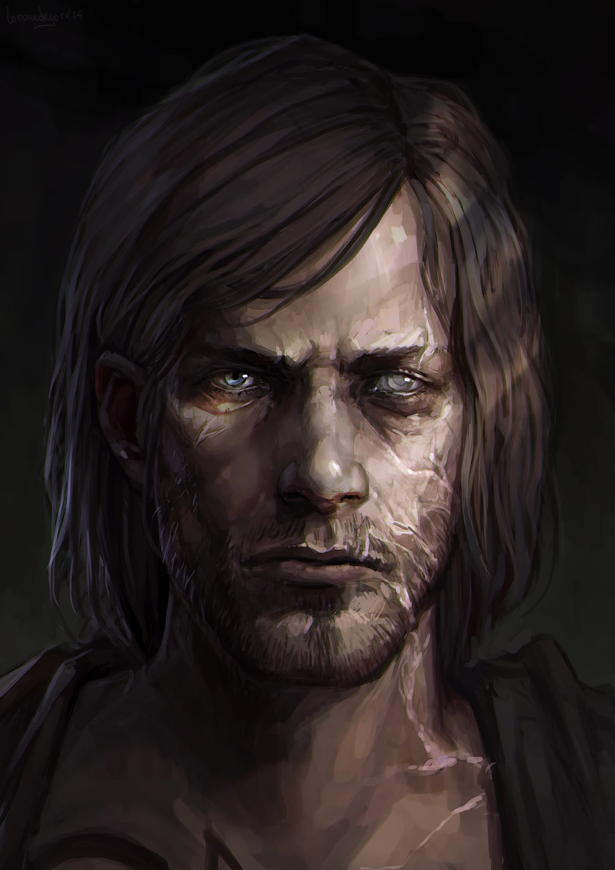 Alysane Mountain | Lucerne Wiki | Fandom