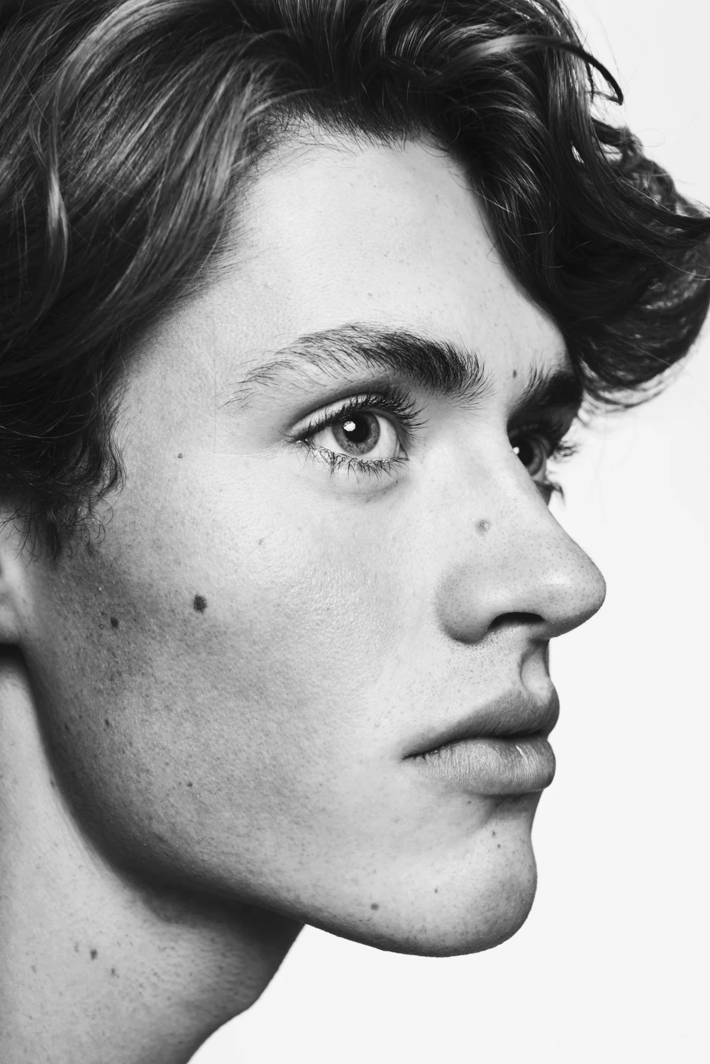 Todor Todbringer | Lucerne Wiki | Fandom