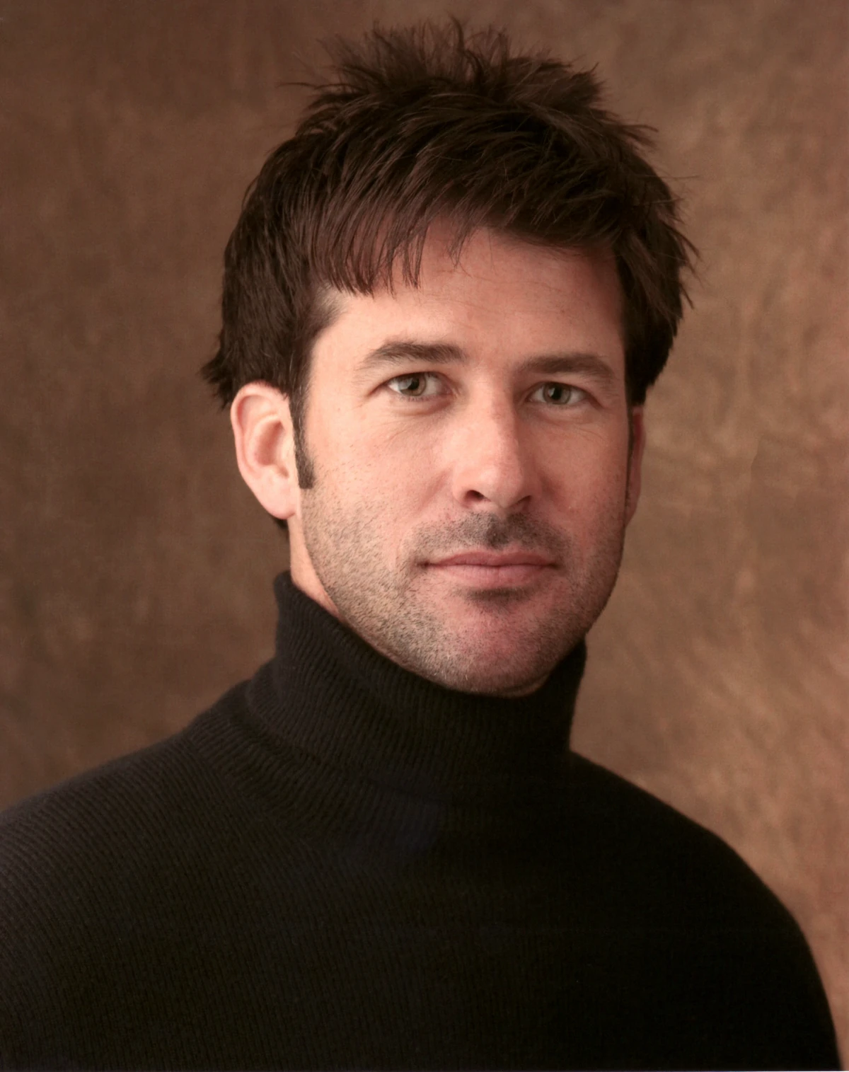 Liam Greymane | Lucerne Wiki | Fandom