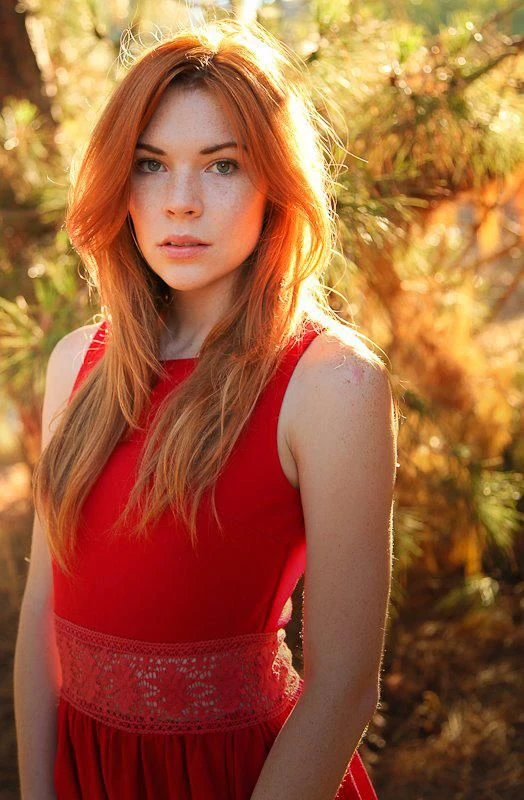Ebba Anderssen | Lucerne Wiki | Fandom