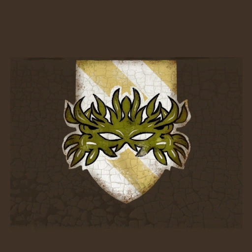 House Orlais | Lucerne Wiki | Fandom