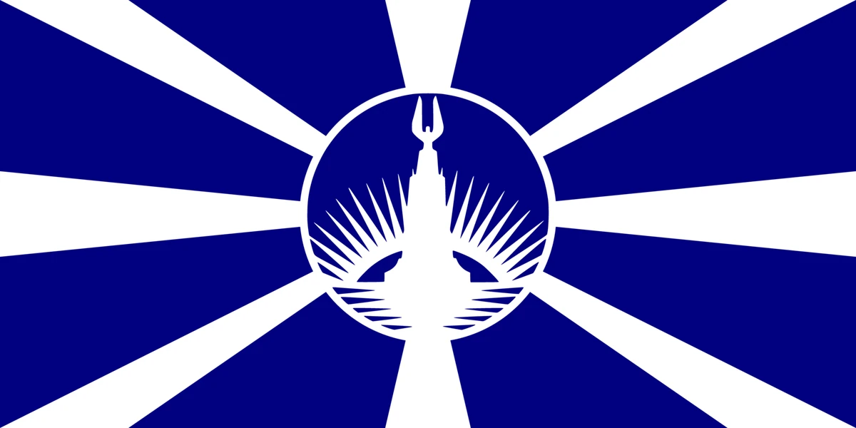 Amon Grugh | Lucerne Wiki | Fandom