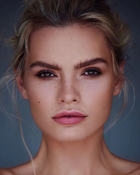 Ebba Jest | Lucerne Wiki | Fandom