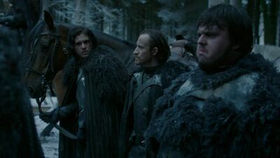 Alysane Mormont | Lucerne Wiki | Fandom