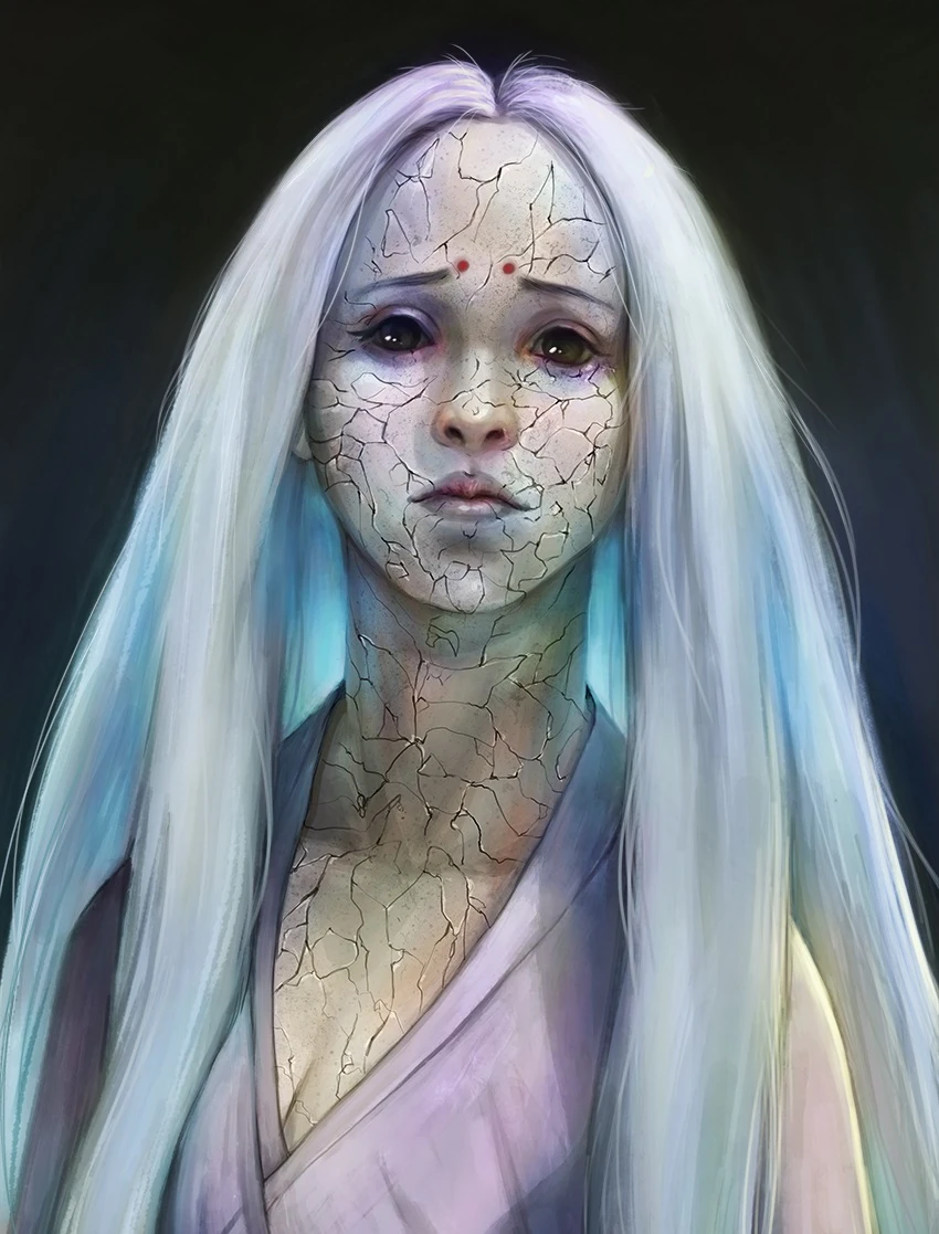 Theodrik | Lucerne Wiki | Fandom