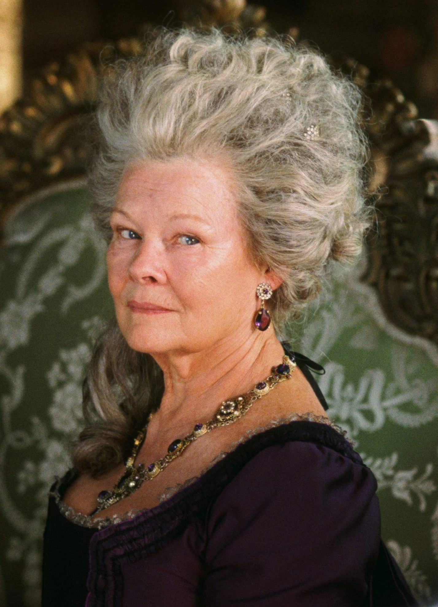 Genna Lannister | Lucerne Wiki | Fandom