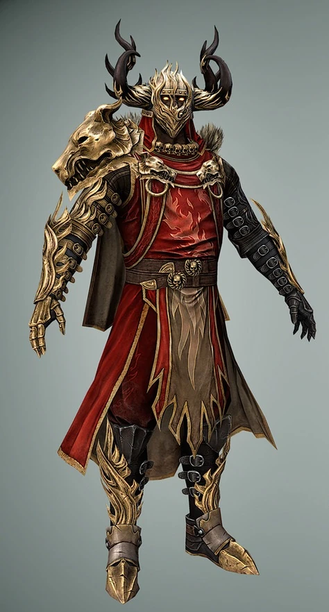 Ser Laiden Rivers | Lucerne Wiki | Fandom