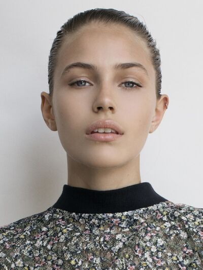 Eicke | Lucerne Wiki | Fandom