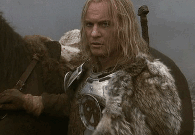 Uther Lightbringer | Lucerne Wiki | Fandom