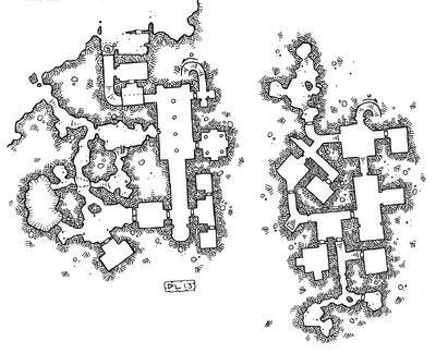 Thaig Aeducan | Lucerne Wiki | Fandom