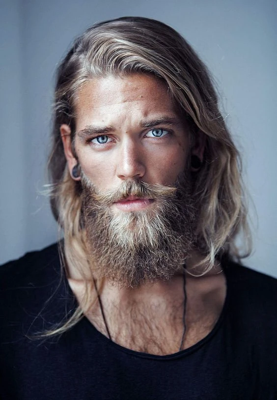 Flinter Deoloce | Lucerne Wiki | Fandom