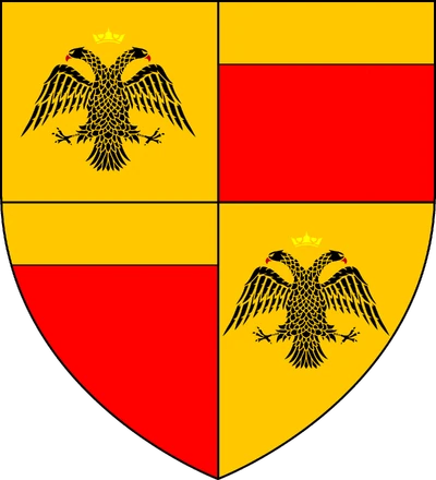 Johannes Laskaris III. | Lucerne Wiki | Fandom