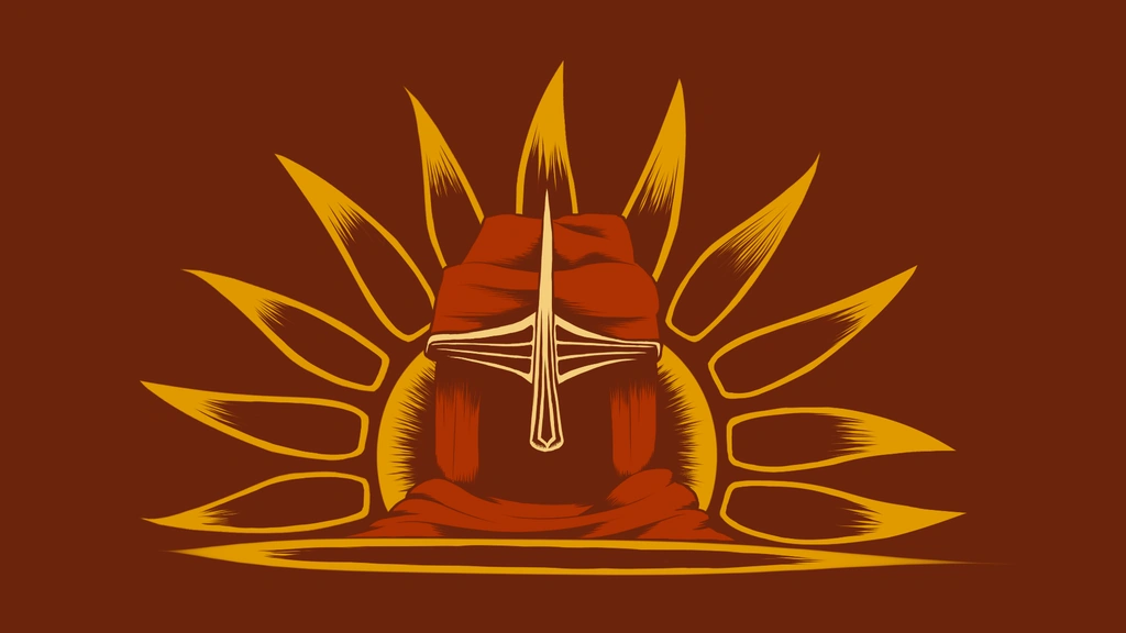 Mythic Dawn | Lucerne Wiki | Fandom