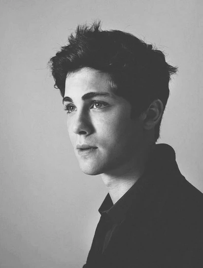 Wren Lerman | Lucerne Wiki | Fandom