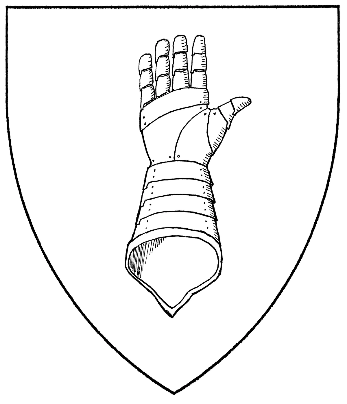 House Grefford | Lucerne Wiki | Fandom