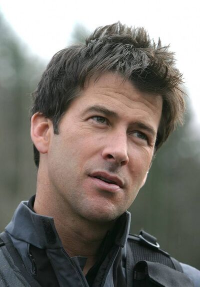 Liam Greymane | Lucerne Wiki | Fandom