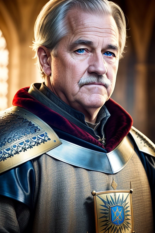 Dalden Gurse | Lucerne Wiki | Fandom