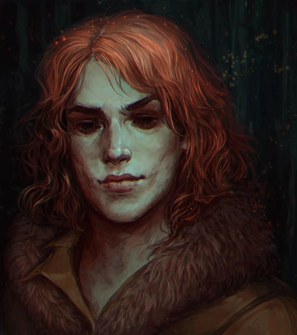 Rolmith | Lucerne Wiki | Fandom