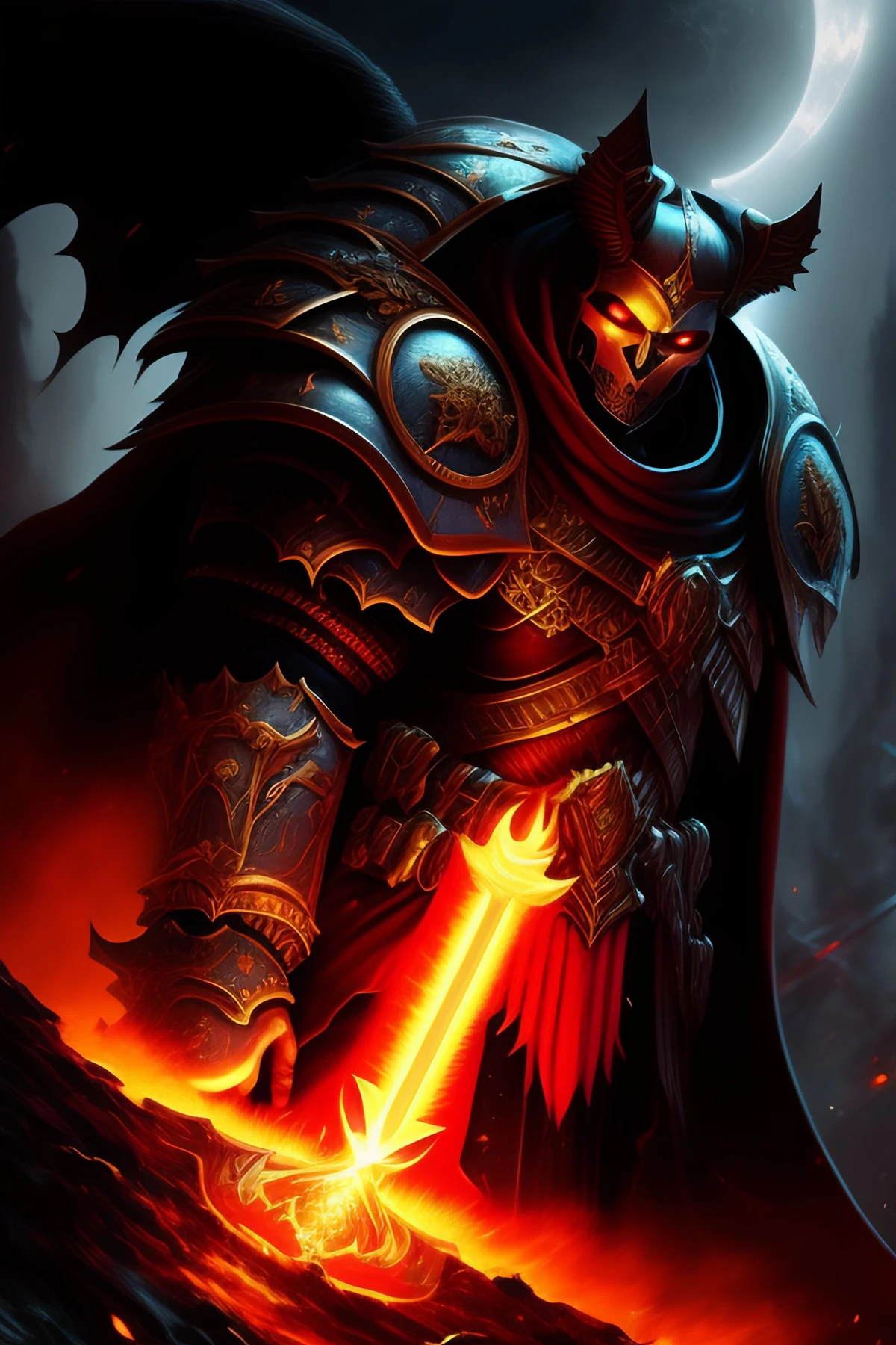 Erica Vindale | Lucerne Wiki | Fandom