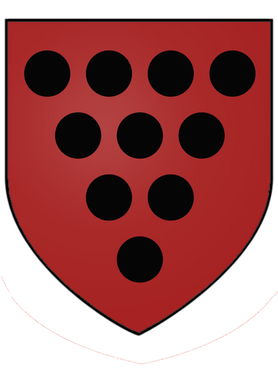 House Cole | Lucerne Wiki | Fandom