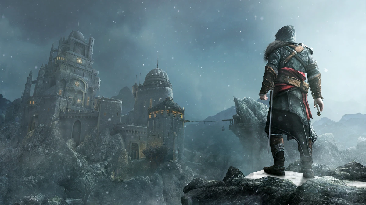 Ravenholdt | Lucerne Wiki | Fandom