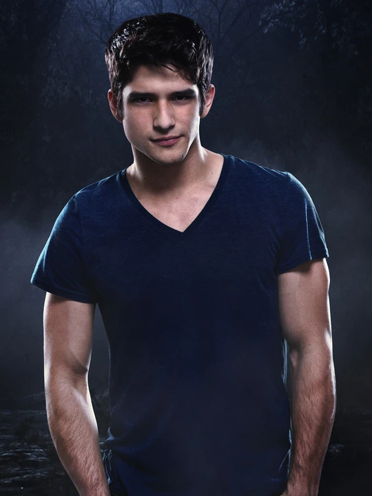 Liam Greymane II. | Lucerne Wiki | Fandom