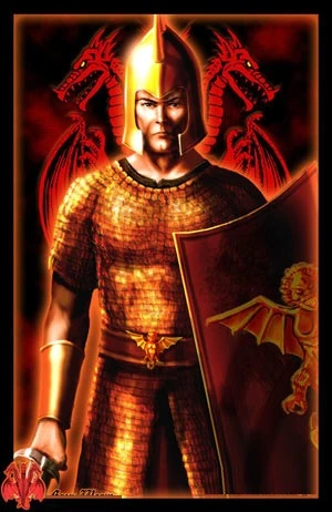 Red Wind | Lucerne Wiki | Fandom