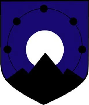 Deiniol Demetae | Lucerne Wiki | Fandom