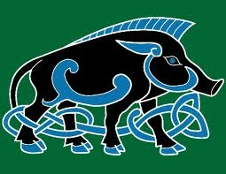 Berwyn Silures | Lucerne Wiki | Fandom