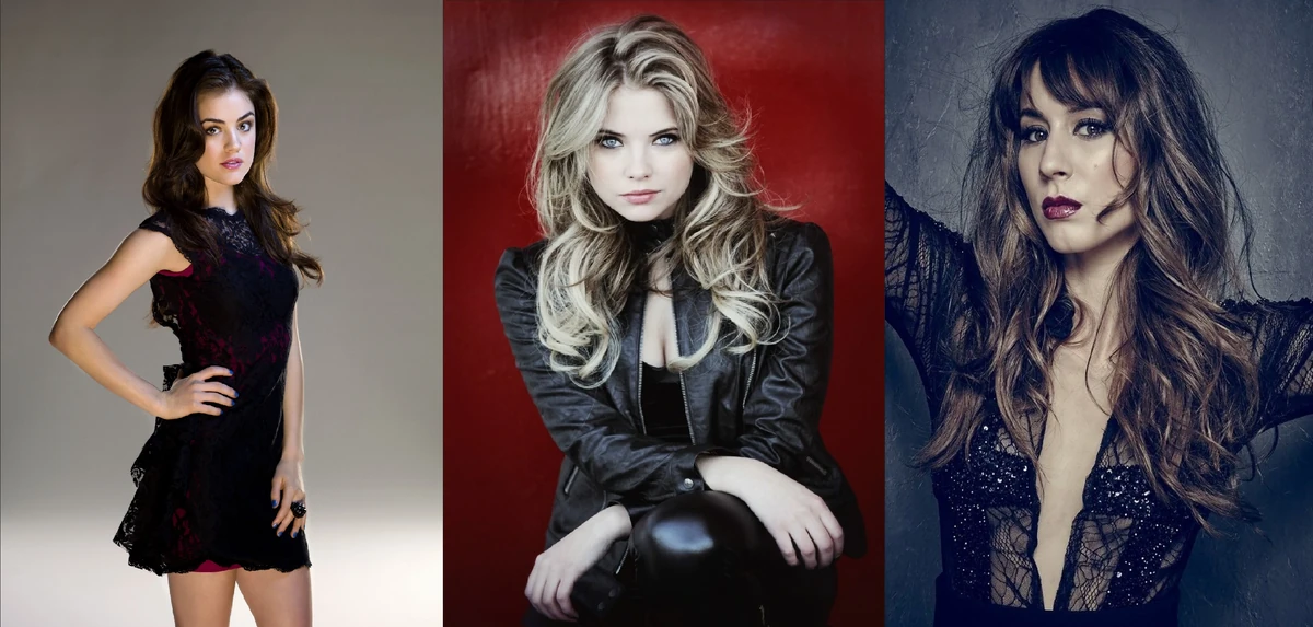 Lady of Arryn | Lucerne Wiki | Fandom