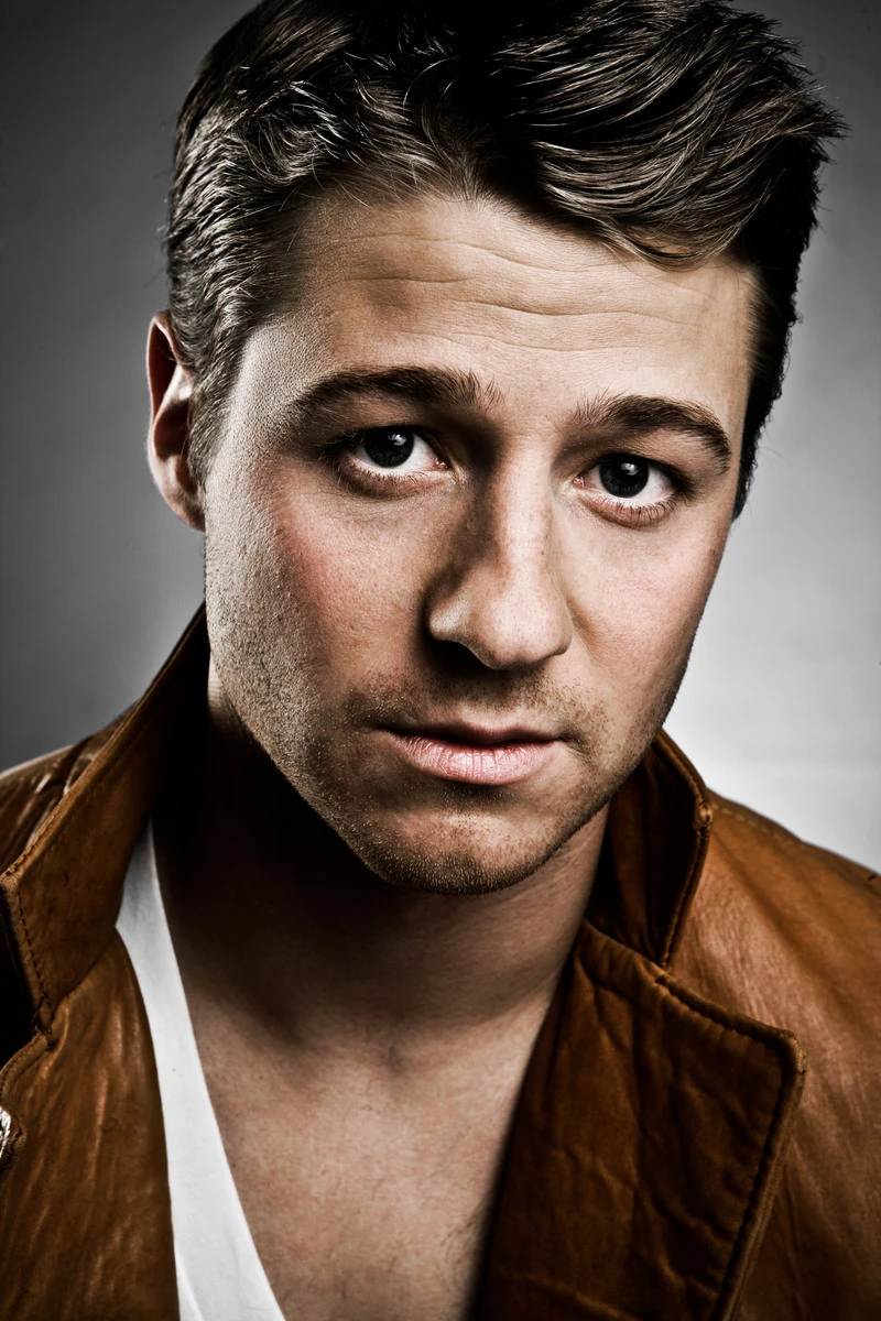 Ryan Heyern | Lucerne Wiki | Fandom