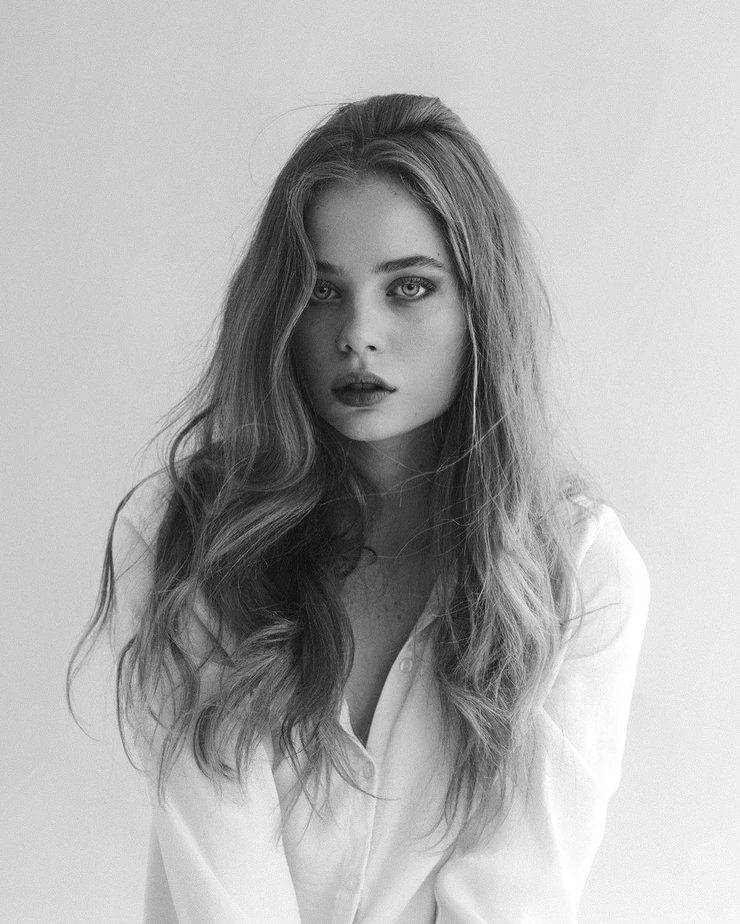 Sansa Dosk | Lucerne Wiki | Fandom