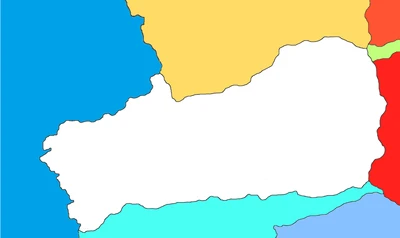 Kingdom of Tilea | Lucerne Wiki | Fandom