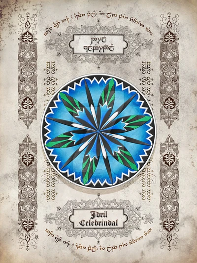 Finubar Aestarion | Lucerne Wiki | Fandom