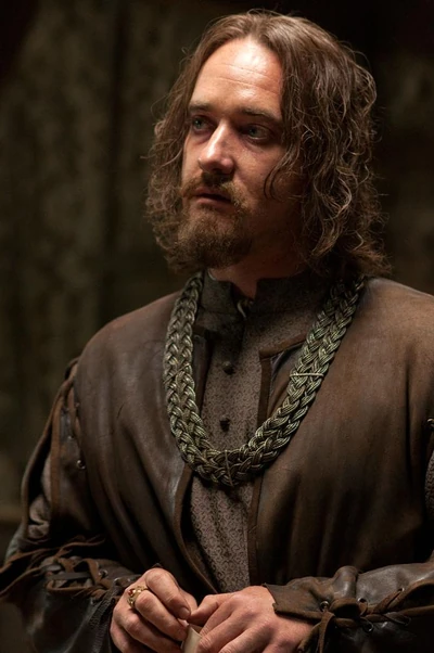 Johannes Laskaris III. | Lucerne Wiki | Fandom
