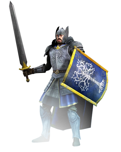 Beregond | Lucerne Wiki | Fandom