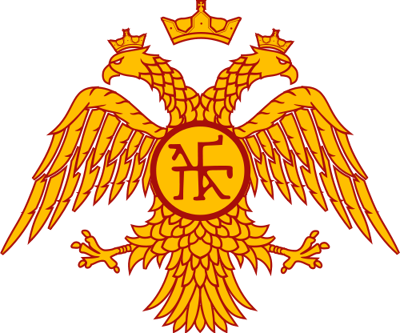 Kingdom Of Cyprus | Lucerne Wiki | Fandom