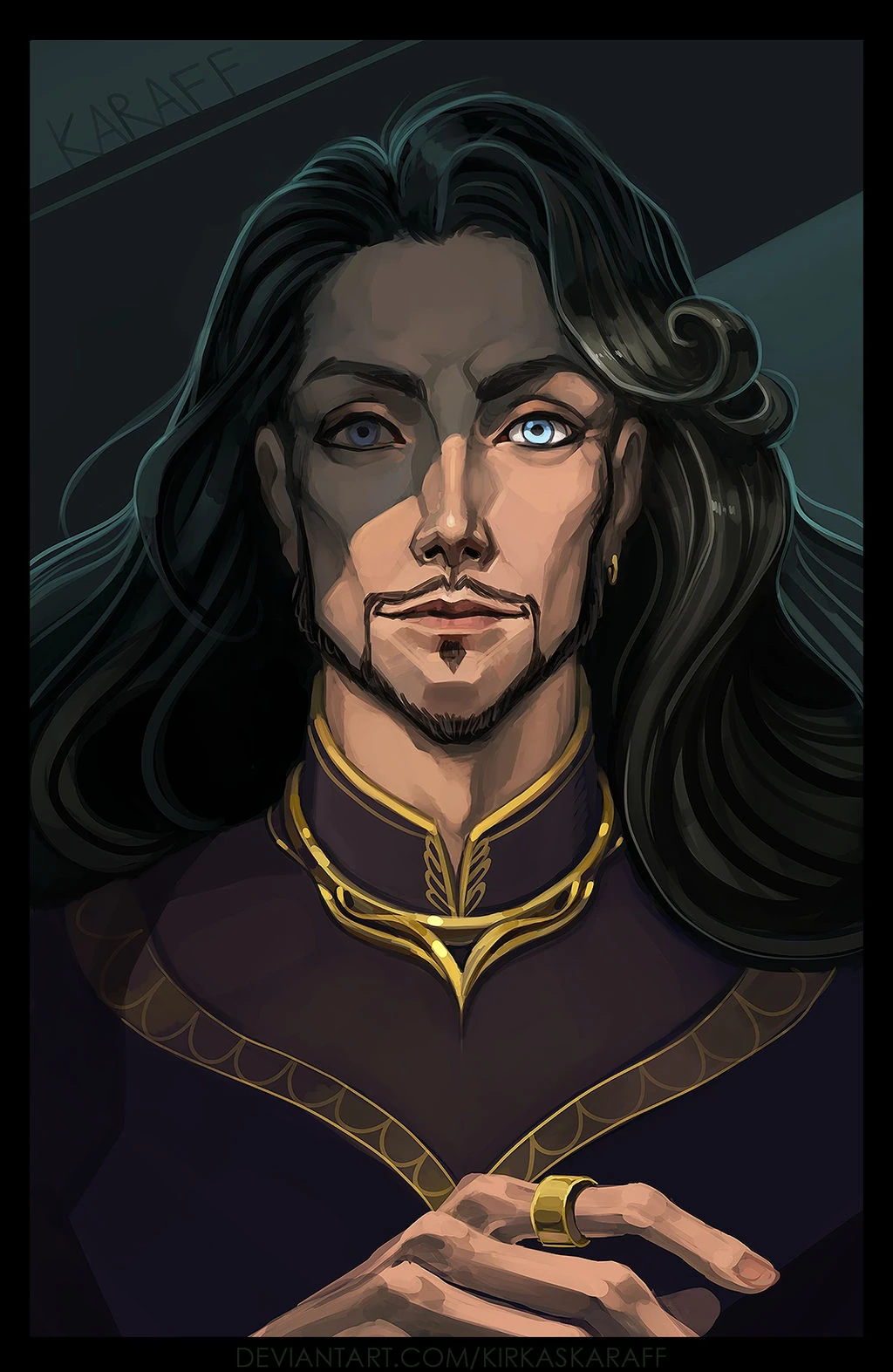 Jocelyn Nordidlon | Lucerne Wiki | Fandom