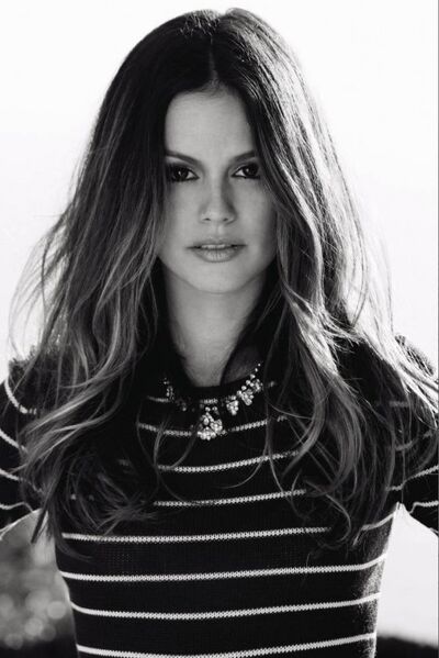 House Wode | Lucerne Wiki | Fandom