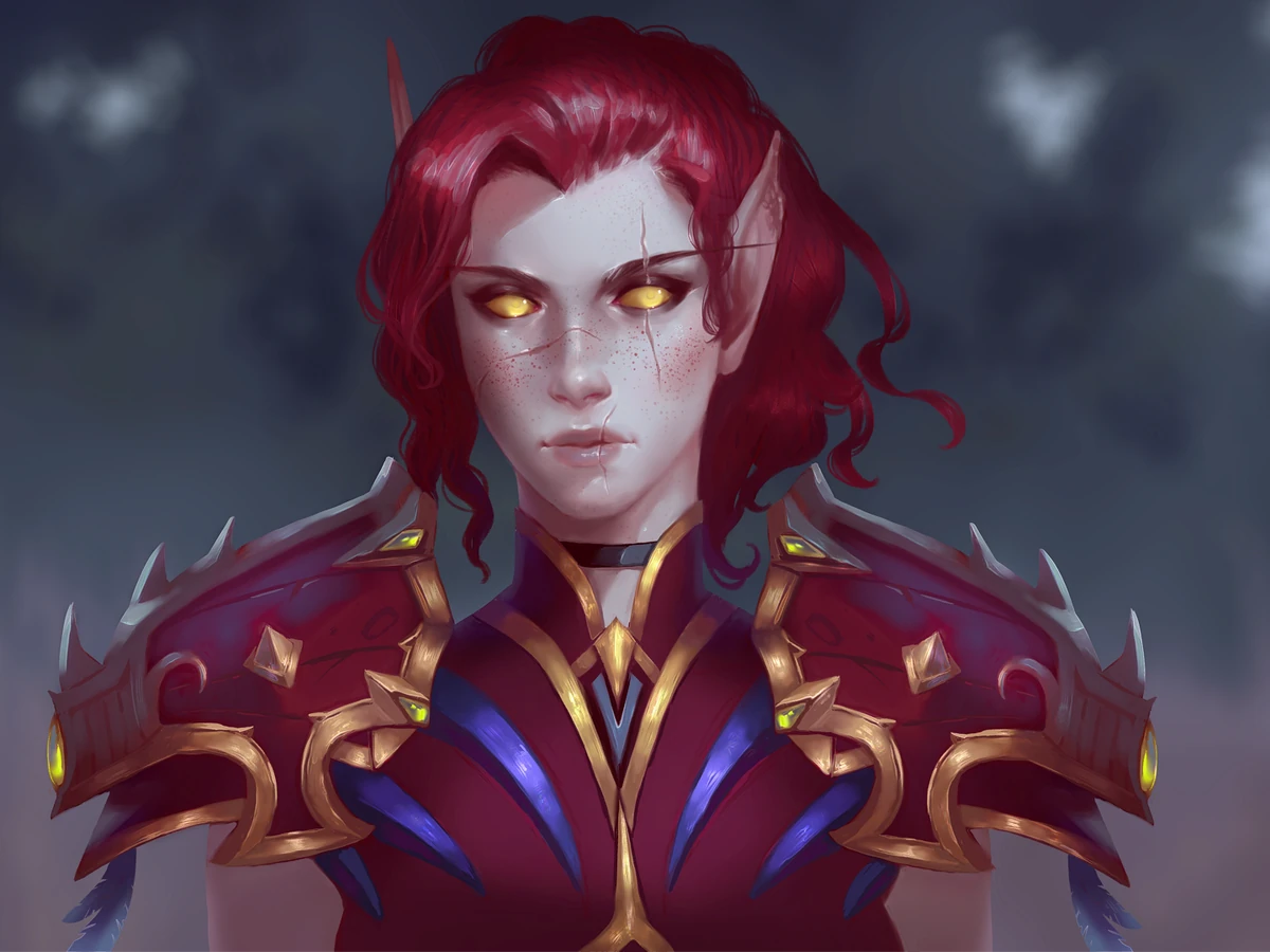 Nartharil Duskblood | Lucerne Wiki | Fandom