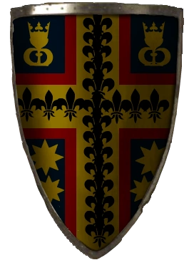 House Julii | Lucerne Wiki | Fandom