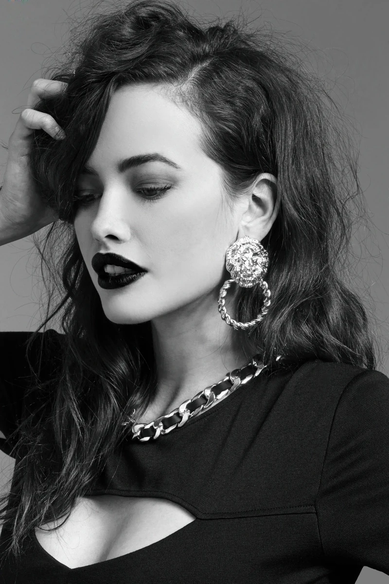 Fodhla Overspring | Lucerne Wiki | Fandom